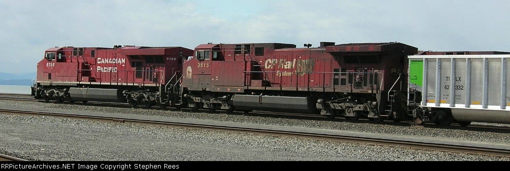 CP 8758